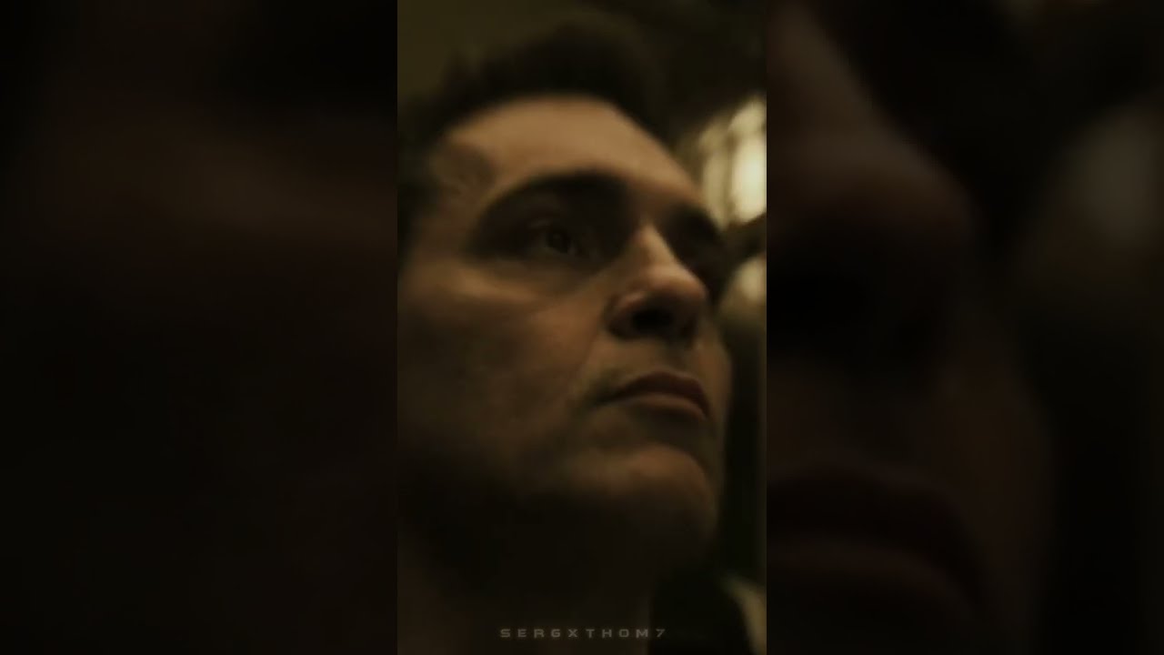 BERLIN AND PROFESSOR SAD STATUS | 1080p 50fps emotional status 🥺 # ...