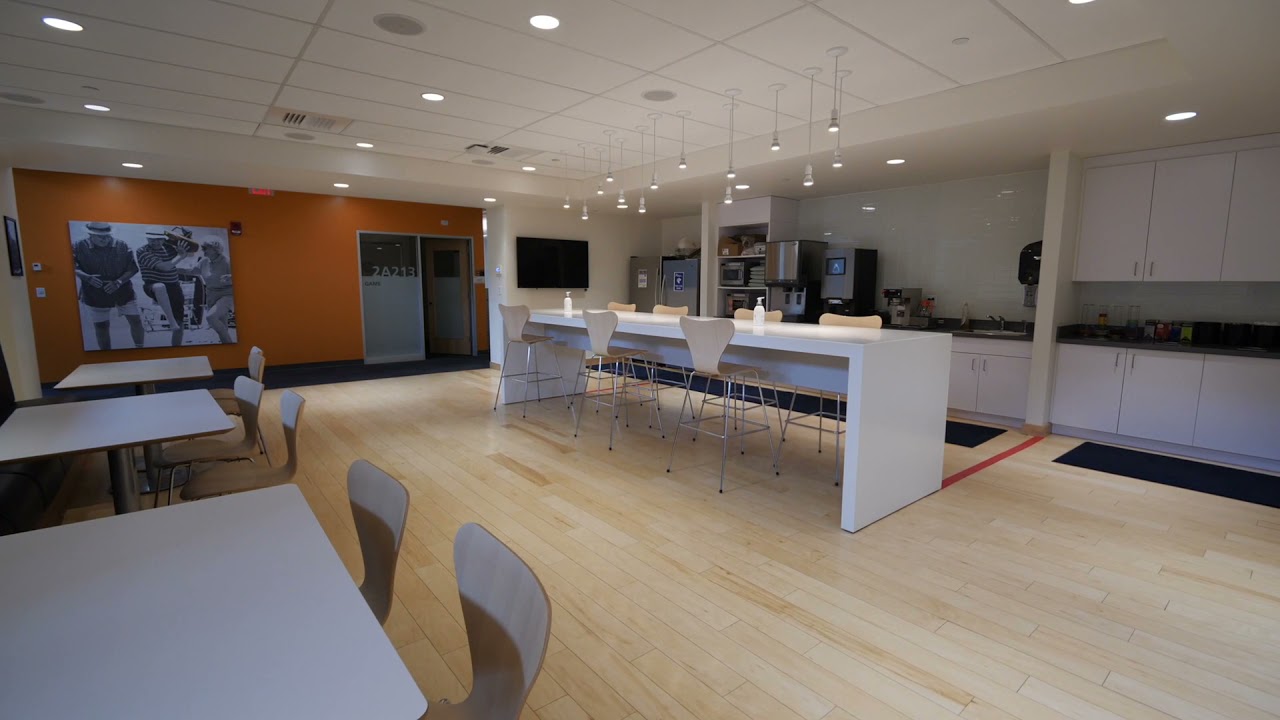 14 Research Drive - YouTube