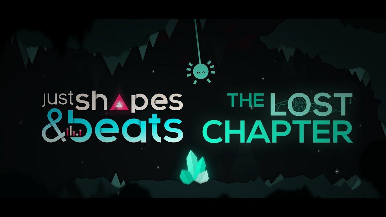 JSAB Lost Chapter Playthrough - YouTube