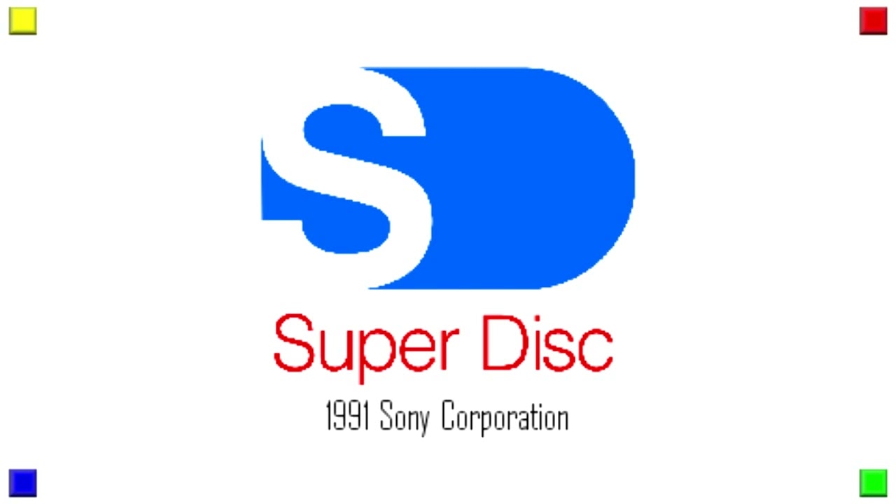 Sony / Nintendo PlayStation Prototype (Intro Remake) - YouTube