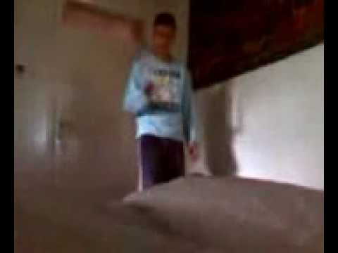 hakan show 1