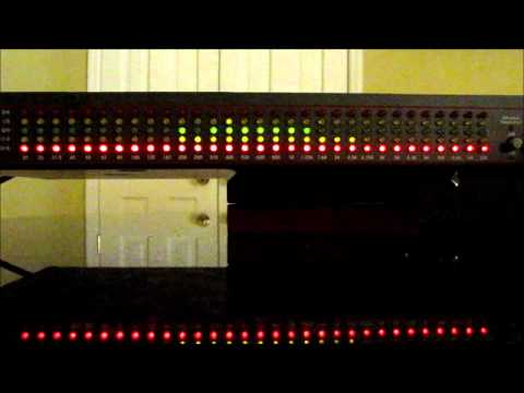 dod RTA spectrum 2 - YouTube