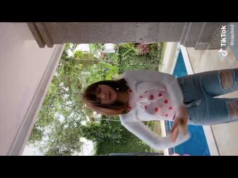 video tiktok Sarah viloid.guys