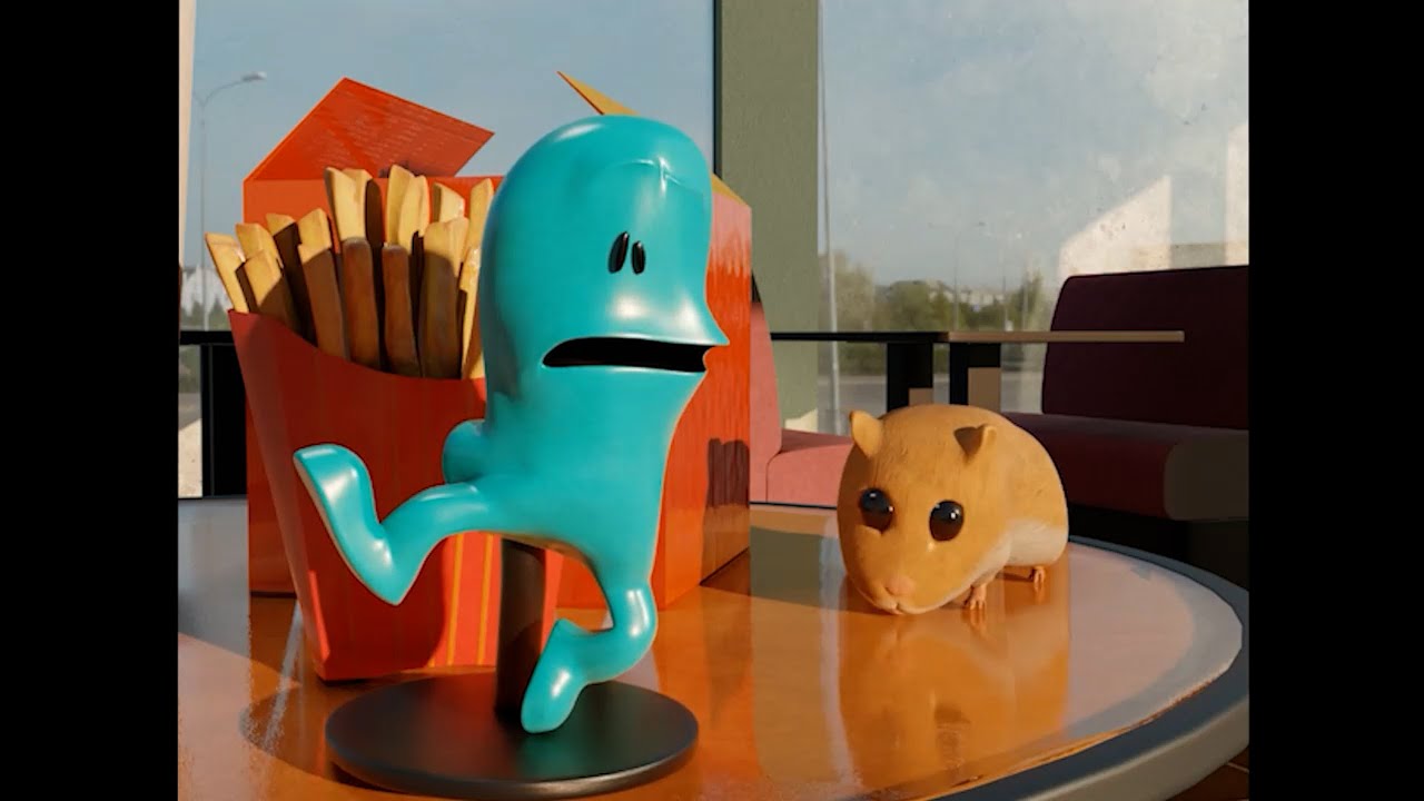 Hobo_Funnie_Ad_Comp - YouTube