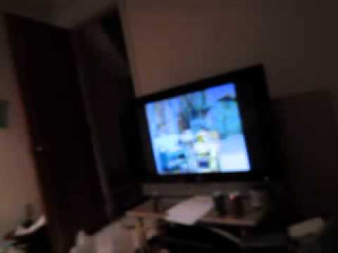 MVI 4048 Sesame street episodes - YouTube