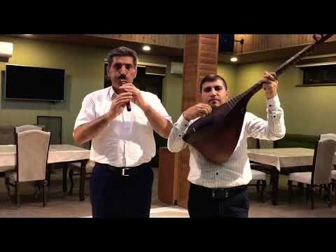 Asiq Mireli, Balaban, İbadet, \