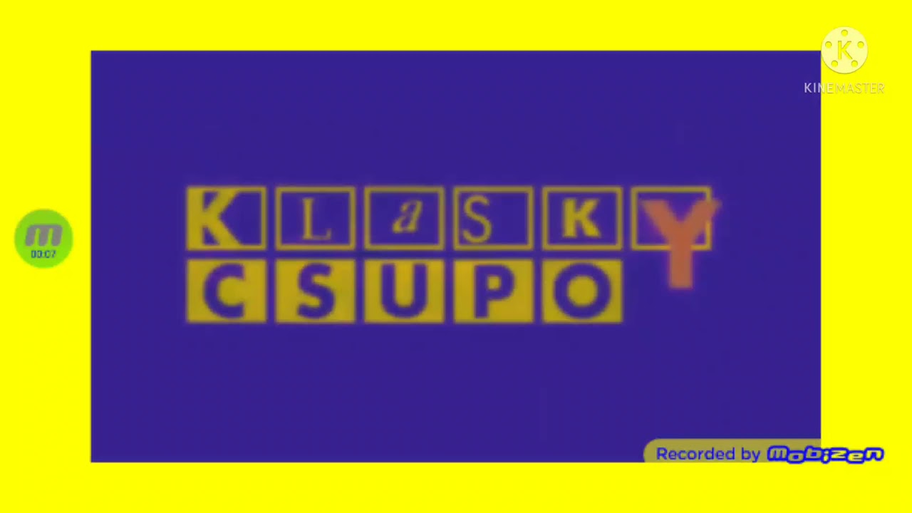 The Questions about Three G-Major 2 In G-Major 2 - YouTube