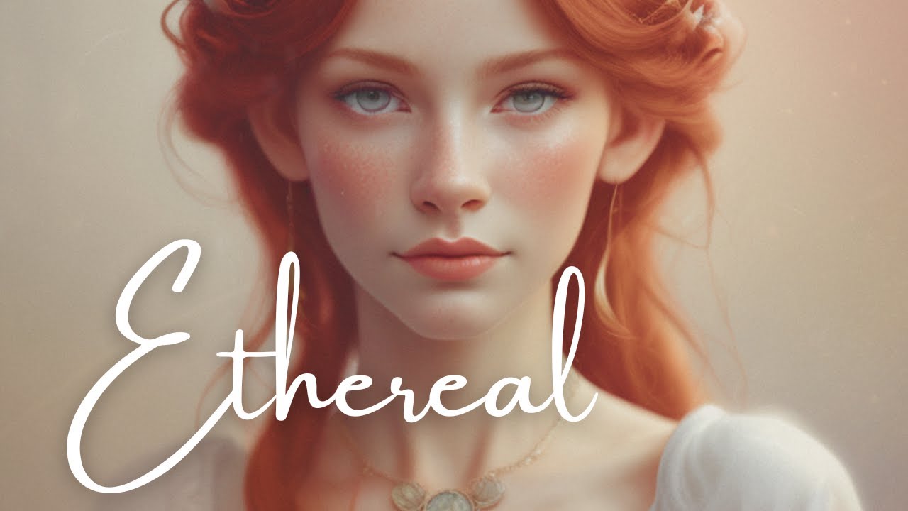 Ethereal - YouTube