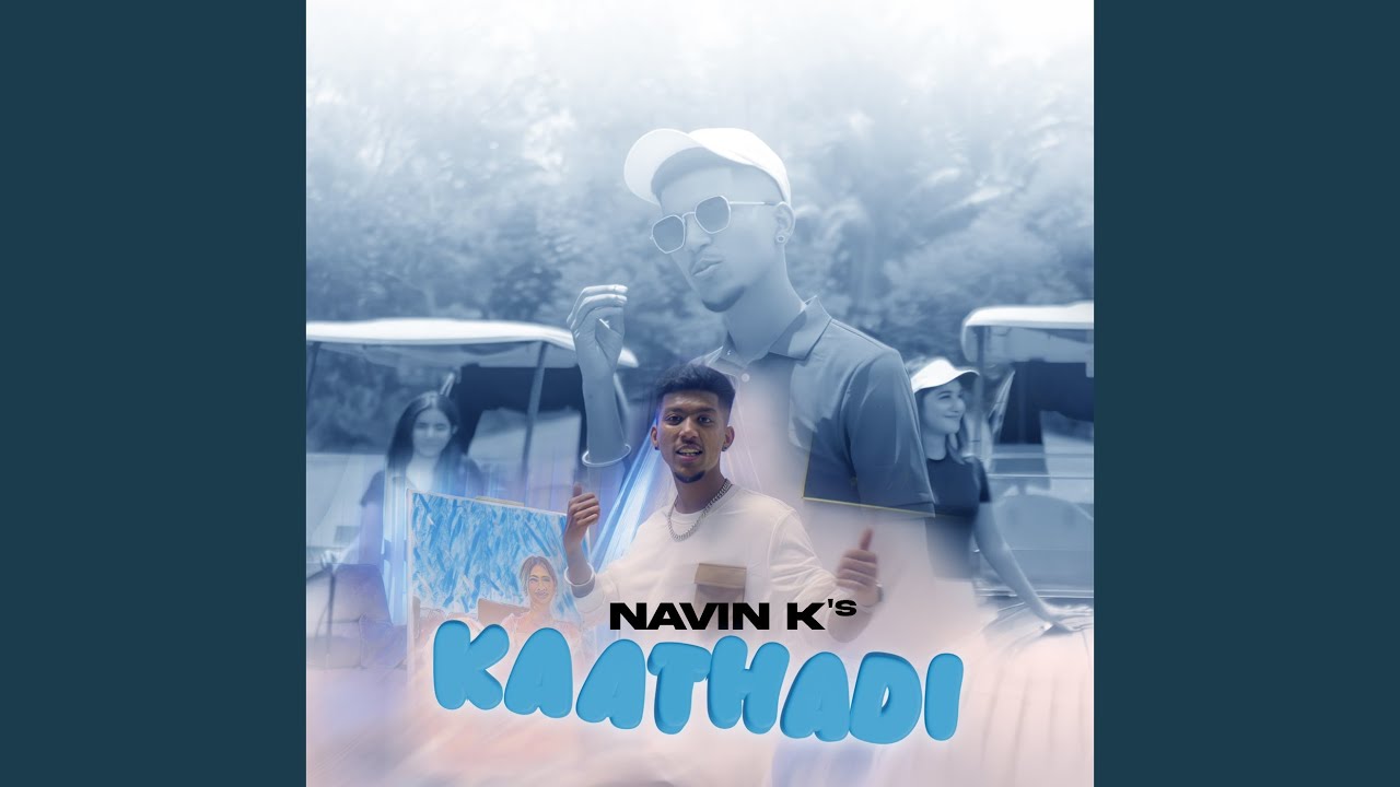 Kathadi - YouTube