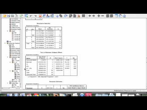 Module 3 - George Buzzell - PART 3 - YouTube