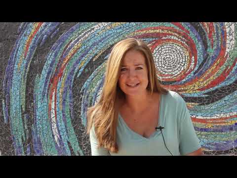 DCC Middle School Welcome Back - YouTube