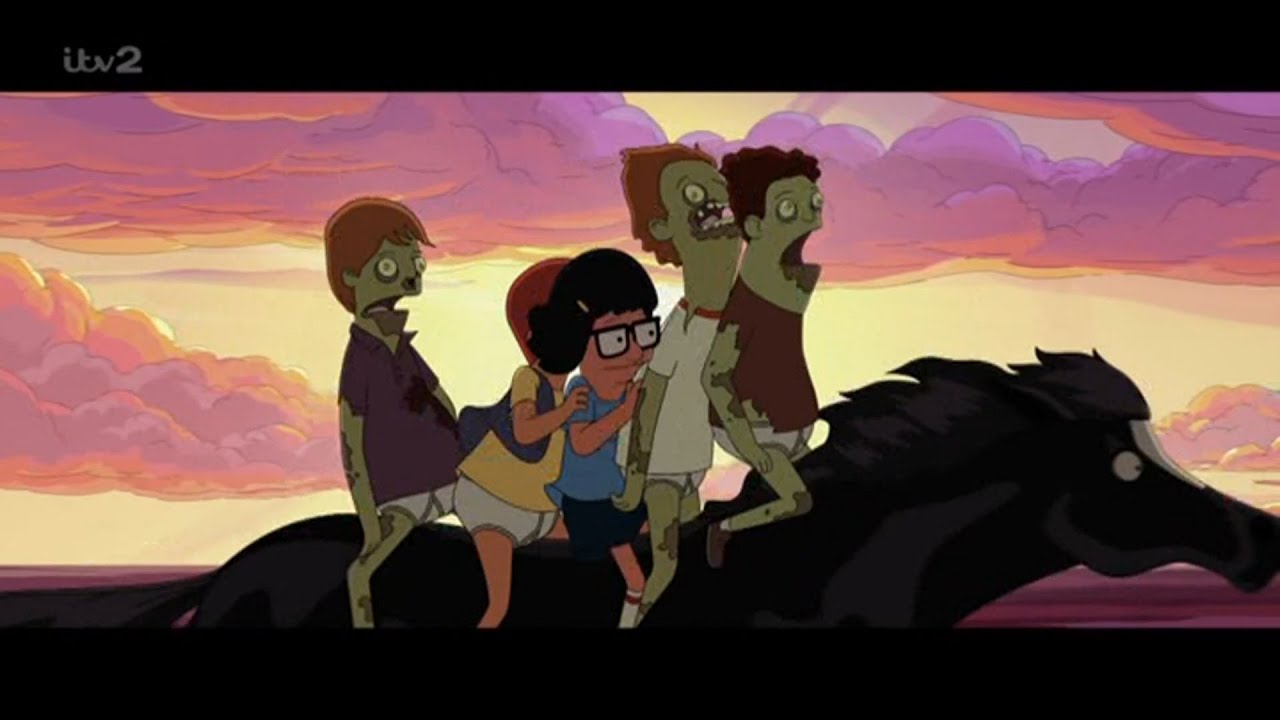 ITV2 Continuity & Advert Breaks - Saturday 15th November 2025 - YouTube