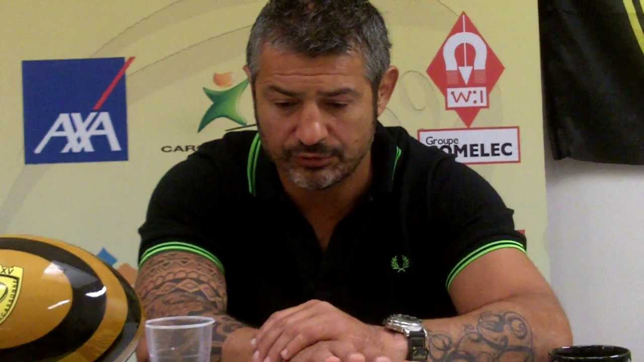 Christian Labit - Alchetron, The Free Social Encyclopedia