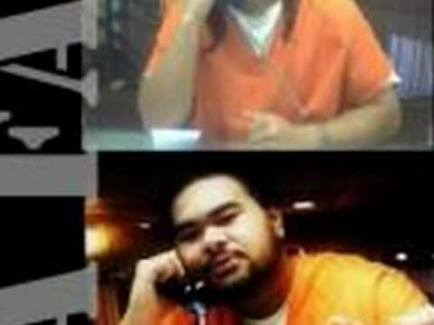 Tongan Crips - YouTube