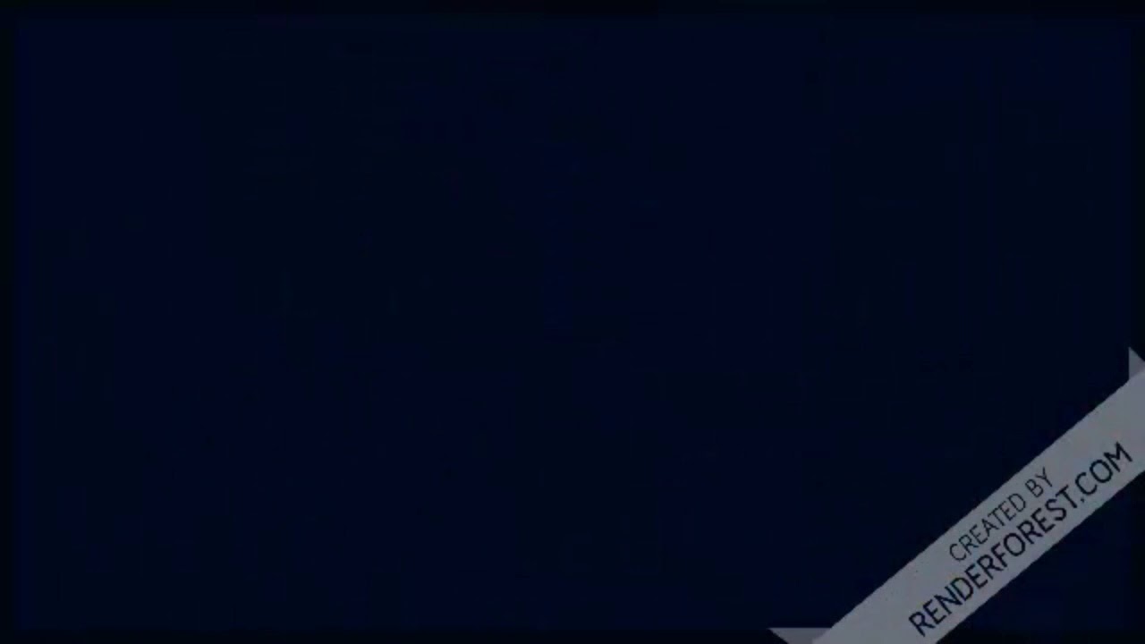 Shivjayanti Jhanj pathak - YouTube