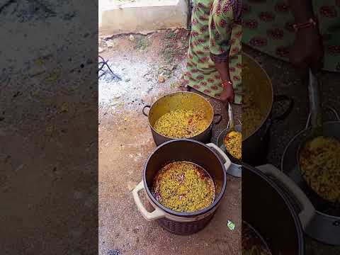 Our Marriage Introduction video. - YouTube