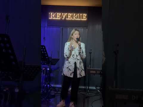 You're The Inspiration - Chicago (Maru & Mic Cover)