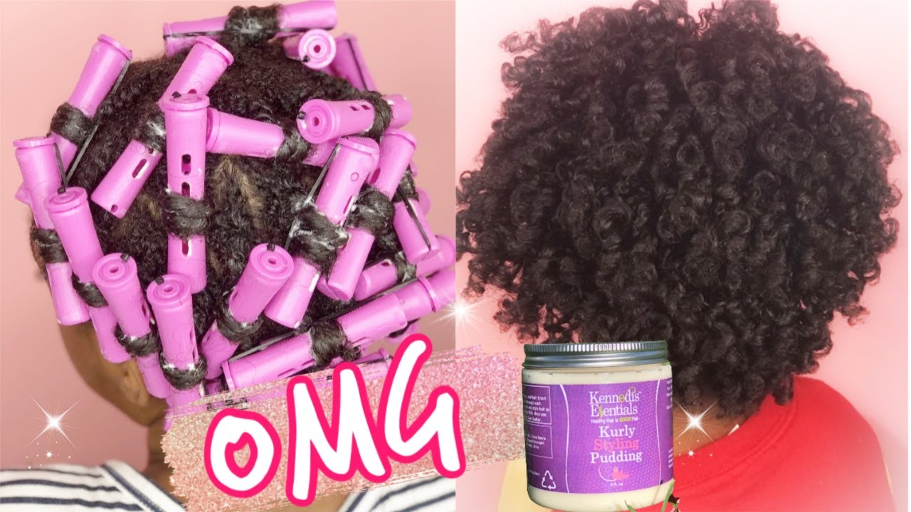 BOMB TWIST & CURL‼️ - YouTube