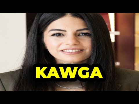 PATISWISS CEO'SUNUN DRAMASI (AĞIR ELEŞTİRİ)