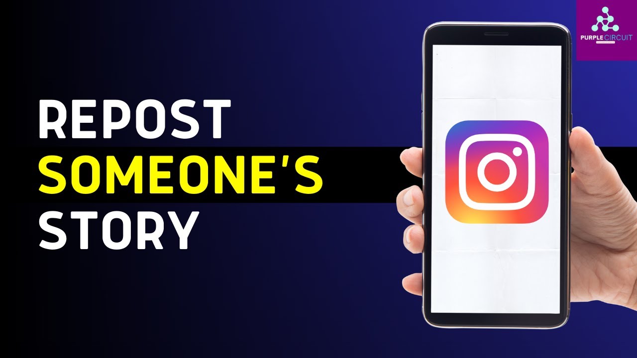 How To Repost Someone s Story On Instagram 2024 YouTube how-to-repost-someone-s-story-on-instagram-2024-youtube