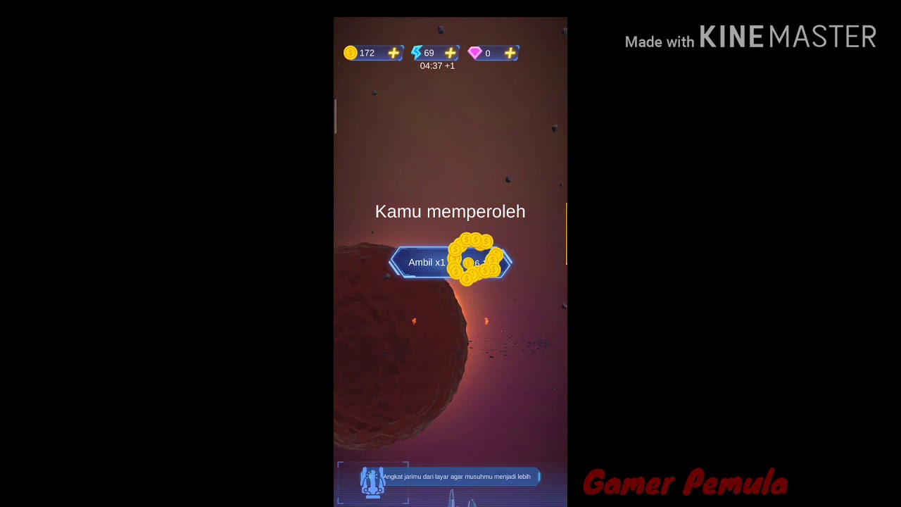 Dust Settle (game pesawat) |#21-30 - YouTube