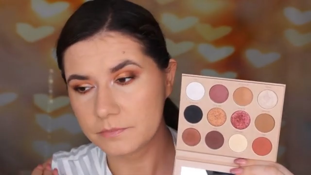 Caia Cosmetics What Do I Thin Is It Worth The Money YouTube caia-cosmetics-what-do-i-thin-is-it-worth-the-money-youtube