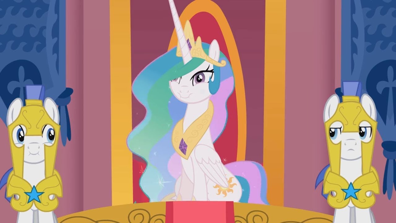 Blind Reaction 3 ForgaLorga animations (and one by AgrolChannel) - YouTube