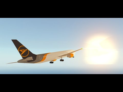 Condor AD Bloopers and Fails - YouTube