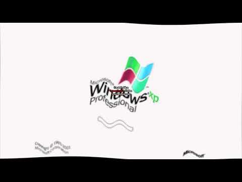 windows xp in nmoy major