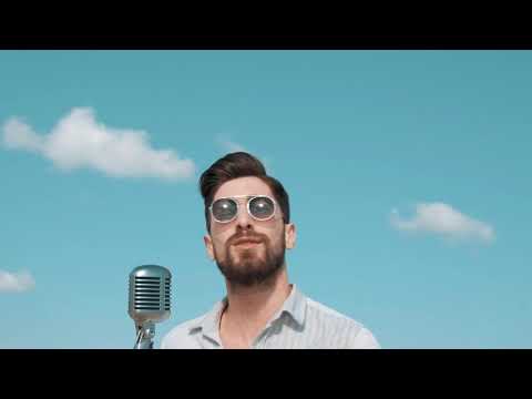 Turan Polat - Karadeniz Yolları