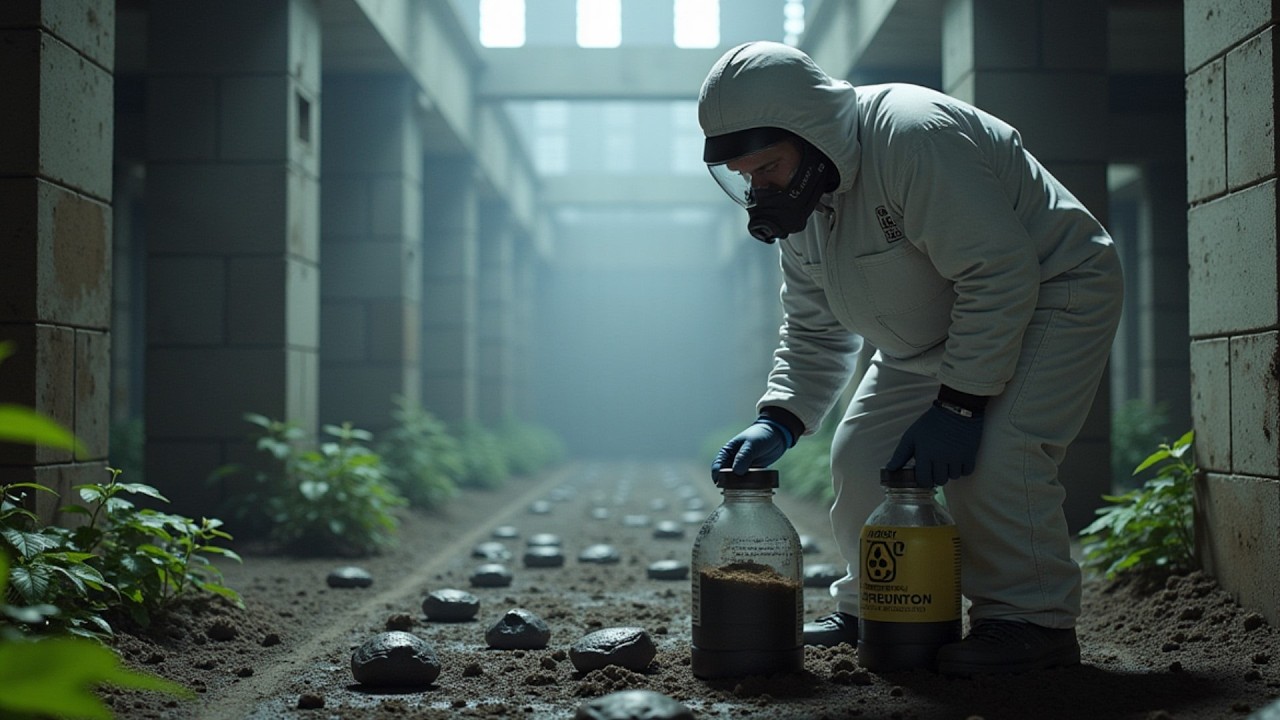 Prime - How It's Made - YouTube