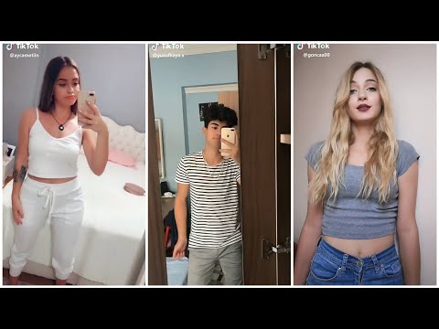İrem Sak - Haram Oldu Gençliğim Bak Talan da Oldu /#TikTok