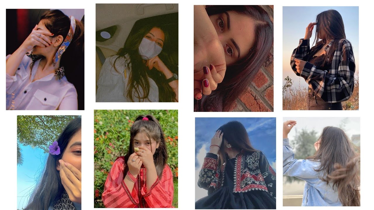 🦋Snapchat hide face selfieideas🥀#snapchatselfie💜#poseforgirlshide face ...