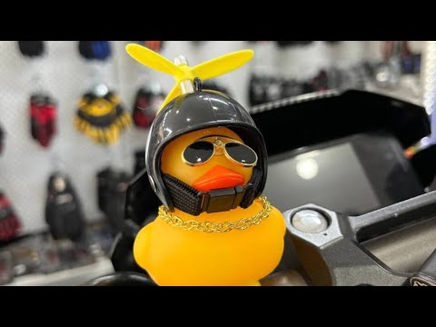 50cc aksesuar