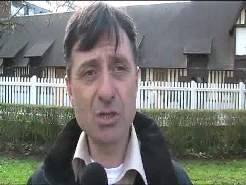 Philippe LACROIX - YouTube