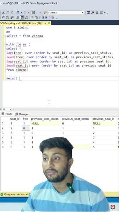Part 2 Inox Sql Interview Questions 100dayschallenge Coding Dataengineering Youtube
