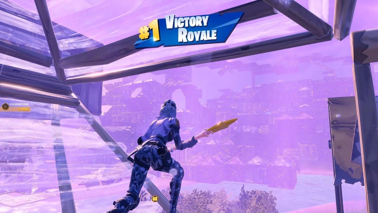 clarityG | highlights #14 - YouTube