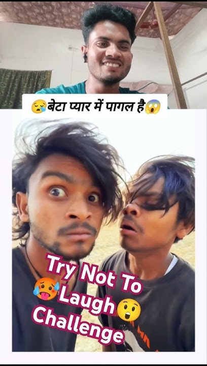 Try Not To Laugh Challenge 😱 89 | #shorts #funny #comedy - YouTube