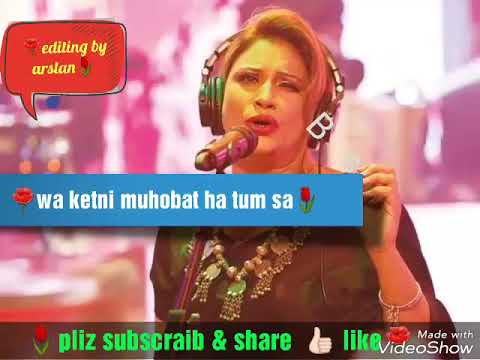 nasibo Lal supr hit 2018 watsap status