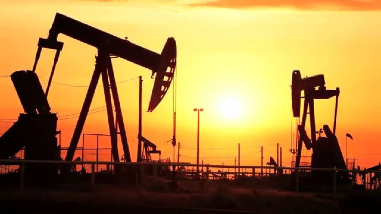 Profire 3100 - YouTube