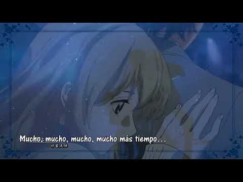 AIKO Motto Fandub Latino - YouTube