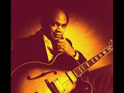 Eric Gale - Calypso Shores - YouTube