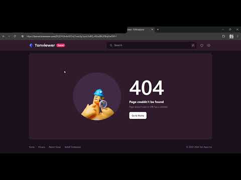 Verify Tutorial - YouTube