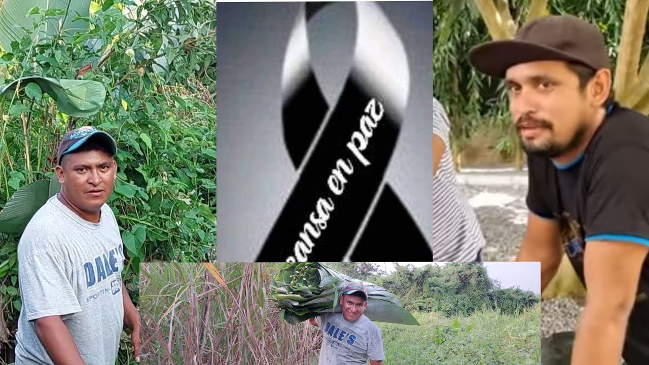 🔴Juan triste al recordar al Kuico/ ESTO dijo🥺Mi Suegra Quiere hojas ...