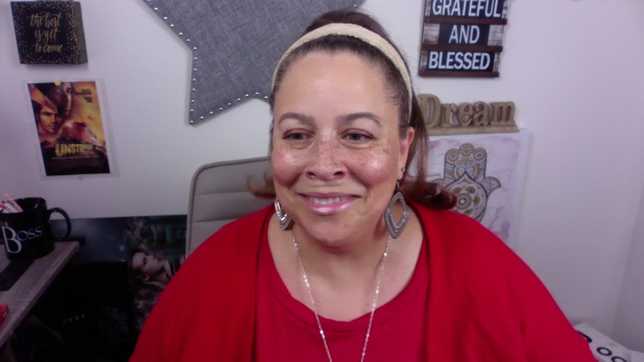 90 minutes of guidance and advice for new actors on the Postcast Sage ...