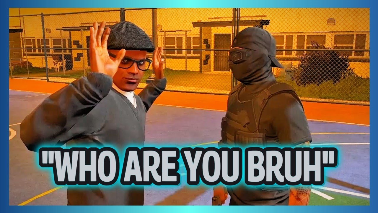 Moving Sus! in the Southside (Featuring the Manor) Nopixel 4.0 Gta Rp ...