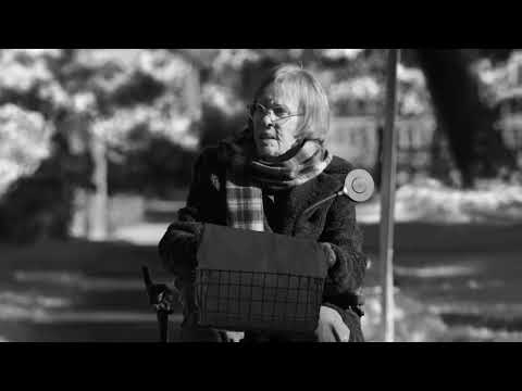 Full HD Better Call Saul \