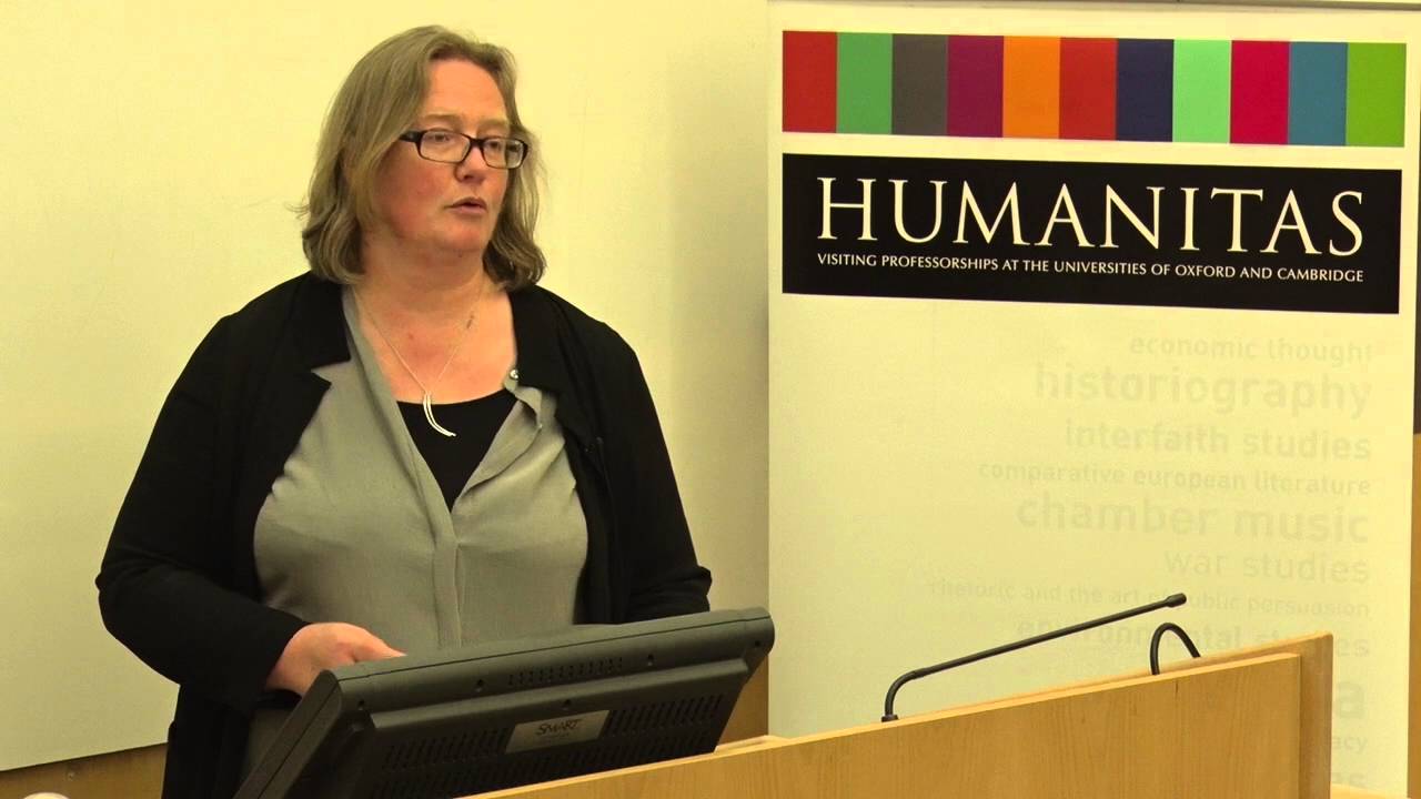 Emily Bell - The End of the News as We Know It: How Facebook Swallowed ...