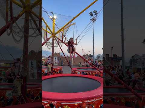 Filiz Kemal - Antalya (Park) #filiz #turkey