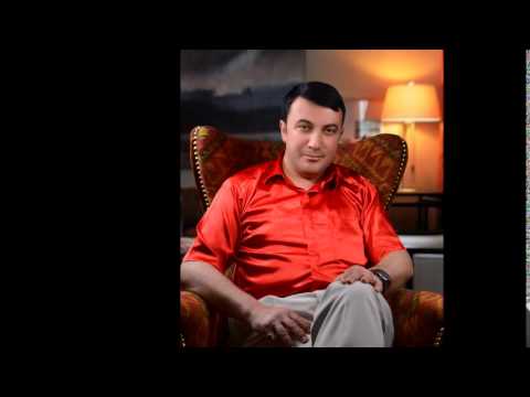 Erkan Çakır - Sevda Derler Adına